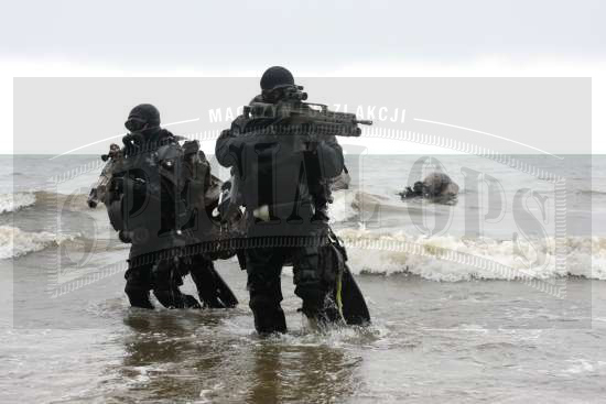 Formoza | Special-Ops.pl